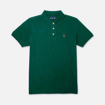 Hush Puppies USA (Official) Online Store – HUSH PUPPIES APPAREL ...